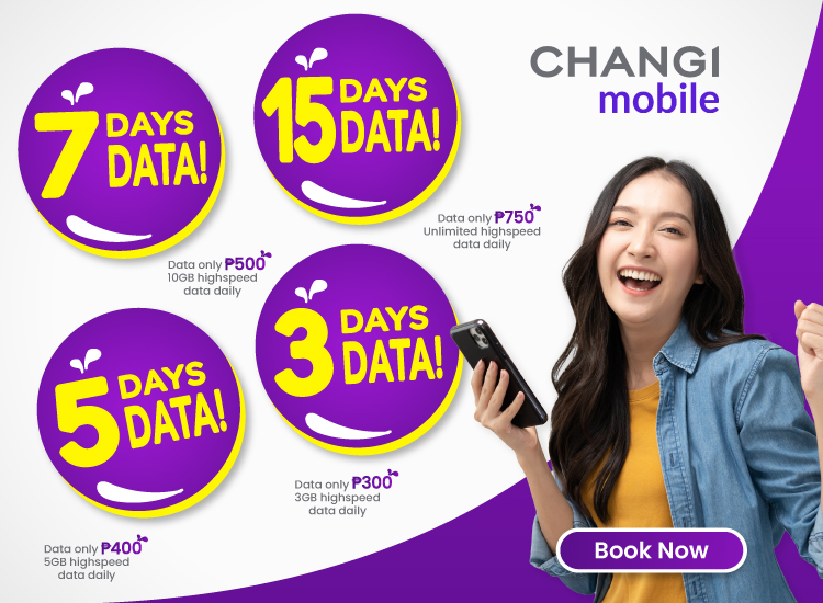 Travel Recommends - Portable Travel WiFi Rental, SIM Cards, Attractions ...