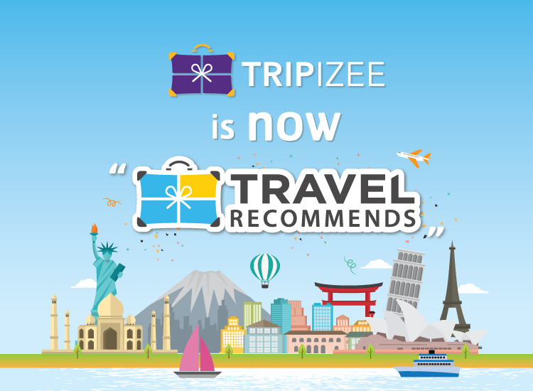 Travel Recommends - พ็อคเก็ตไวไฟแบบพกพาให้เช่า,ซิมการ์ด,บัตรเข้าชมและ ...