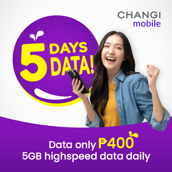 Travel Recommends - Portable Travel WiFi Rental, SIM Cards, Attractions ...